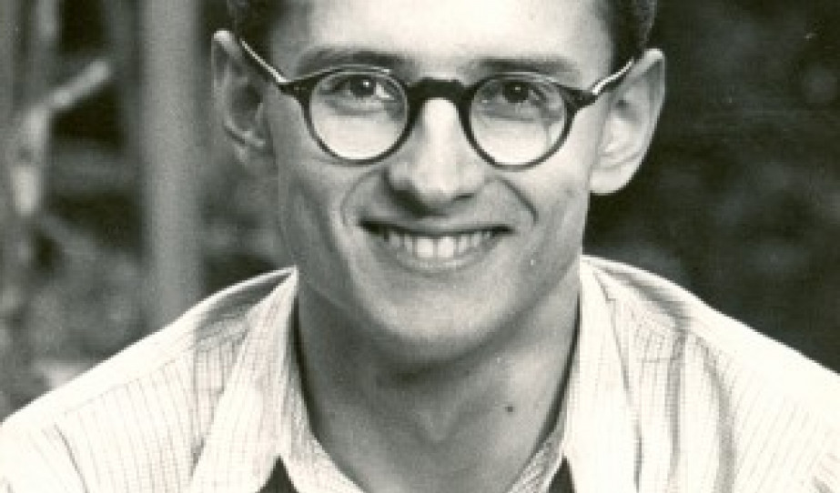 Brenner János vértanú papra emlékeztek a bécsi Pázmáneumban | Kőrösi ...