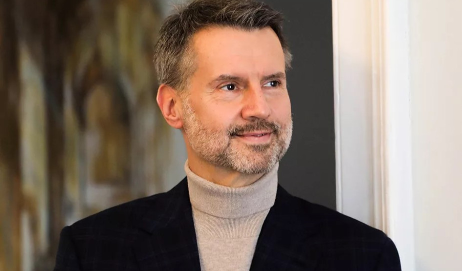 Gazdag magyar zenei örökség | Kőrösi Csoma Sándor program